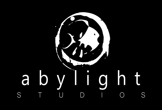 New website and logo! | Abylight Barcelona